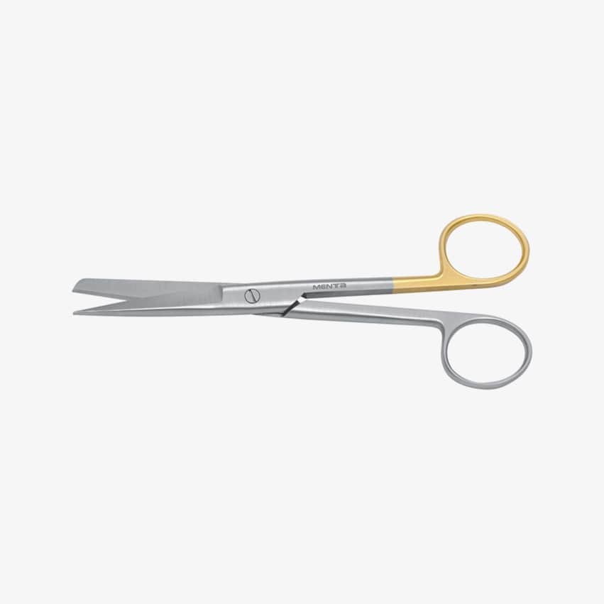 TC Tip Scissor – ARGO MEDICAL GROUP PTY LTD