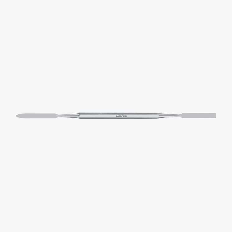Sharp Spatula and Square Finish Spatula – ARGO MEDICAL GROUP PTY LTD