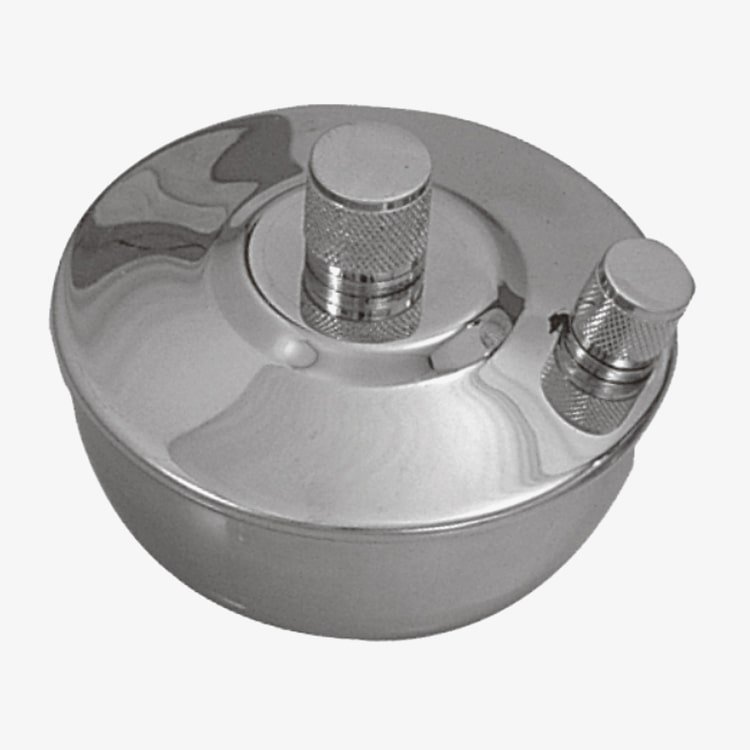 Sprit Lamp – ARGO MEDICAL GROUP PTY LTD