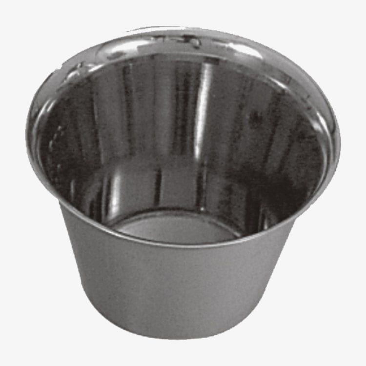 Round Bowl – ARGO MEDICAL GROUP PTY LTD